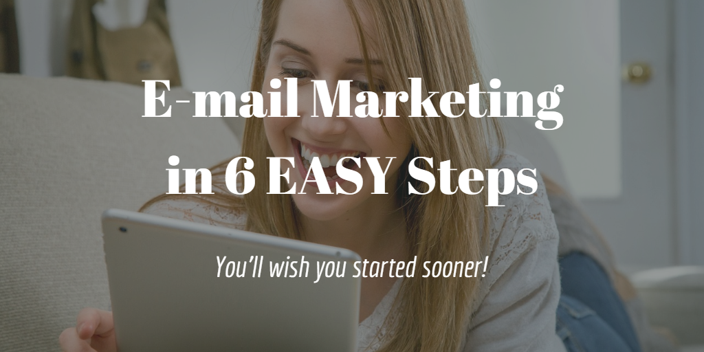 Crafting Effective Email Communication: 6 Steps